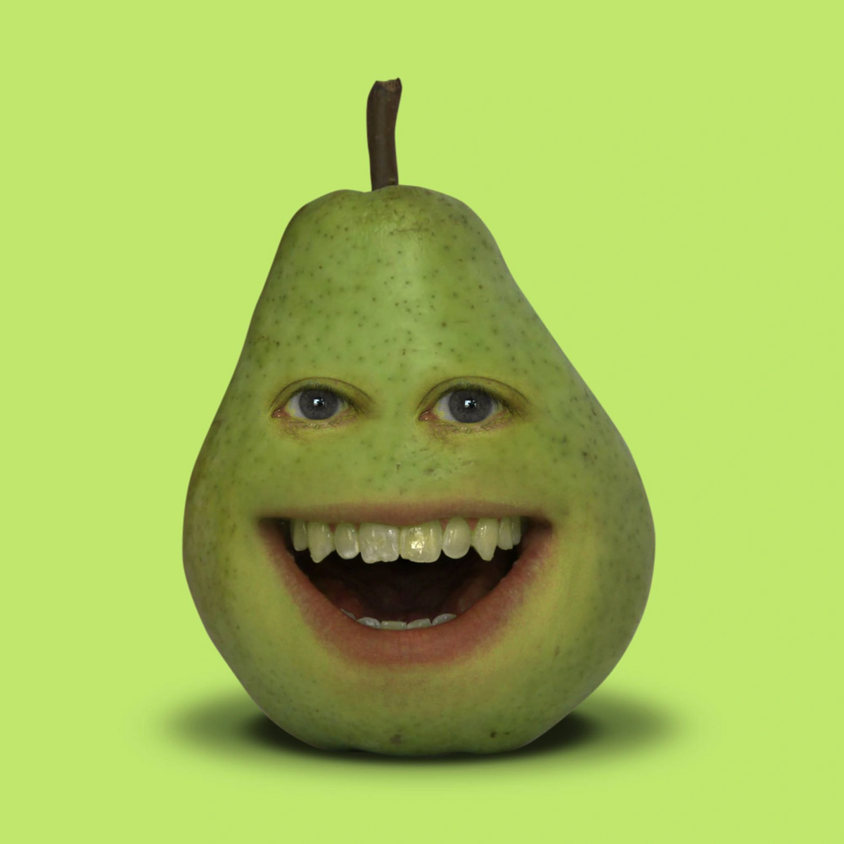 Pear Super Smash Bros Phi Wiki Fandom