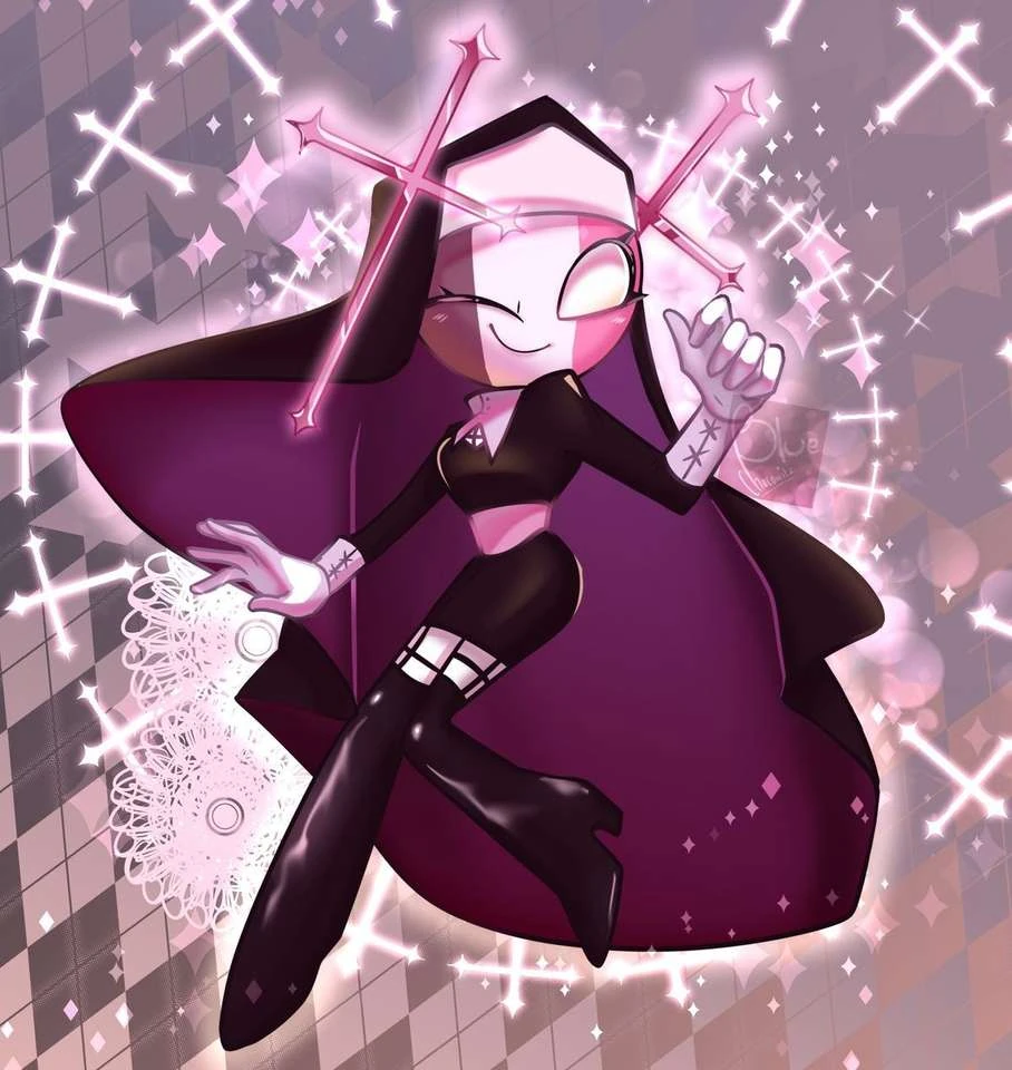 Sarvente | Super Smash Bros Phi Wiki | Fandom