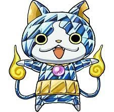 Saphinyan | Super Smash Bros Phi Wiki | Fandom