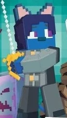 Eeebs | Super Smash Bros Phi Wiki | Fandom