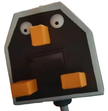 Plug (Don't Hug Me I'm Scared) | Super Smash Bros Phi Wiki | Fandom