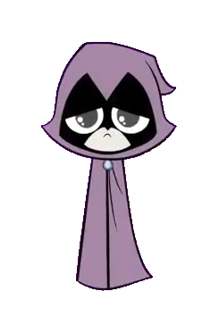 Gray Raven | Super Smash Bros Phi Wiki | Fandom