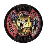 Puppynyan | Super Smash Bros Phi Wiki | Fandom