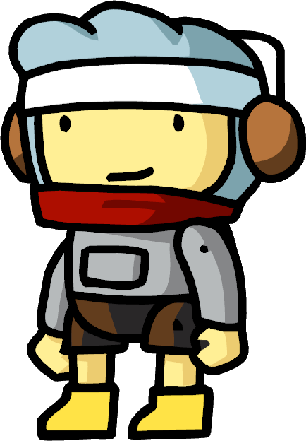 Chilly | Super Smash Bros Phi Wiki | Fandom