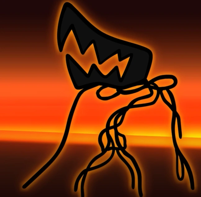 Bacteria (TerminalMontage) | Super Smash Bros Phi Wiki | Fandom