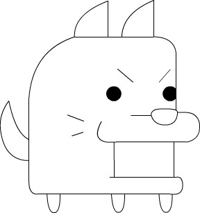 Doge (The Battle Cats) | Super Smash Bros Phi Wiki | Fandom