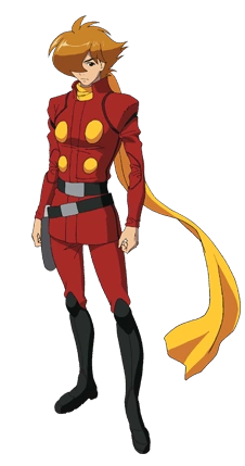 Joe Shimamura | Super Smash Bros Phi Wiki | Fandom