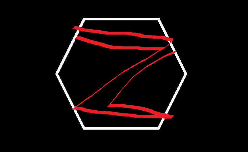 Zeti | Super Smash Bros Phi Wiki | Fandom