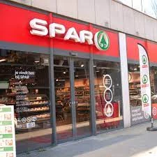Spar | Super Smash Bros Phi Wiki | Fandom