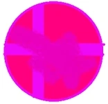 Magic | Super Smash Bros Phi Wiki | Fandom