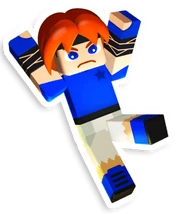 Mash | Super Smash Bros Phi Wiki | Fandom