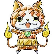 Topanyan | Super Smash Bros Phi Wiki | Fandom