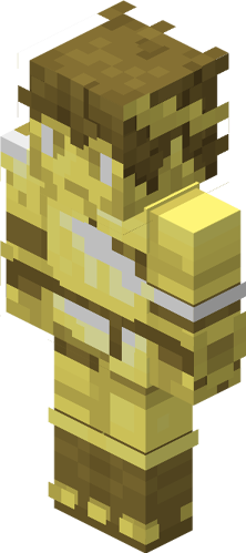 Pit | Super Smash Bros. Re:Crafted Wiki | Fandom