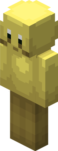 Kirby | Super Smash Bros. Re:Crafted Wiki | Fandom