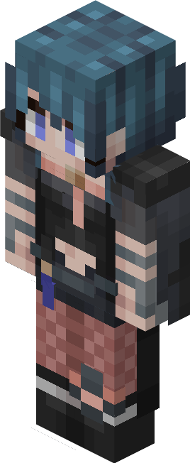 Byleth | Super Smash Bros. Re:Crafted Wiki | Fandom