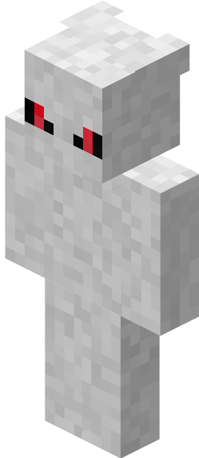 Giegue | Super Smash Bros. Re:Crafted Wiki | Fandom