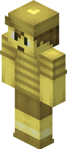 Ness | Super Smash Bros. Re:Crafted Wiki | Fandom