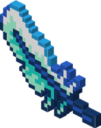 Super Smash Bros. Re:Crafted Wiki | Fandom