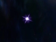 Star KO | Wiki Super Smash Bros Series | Fandom