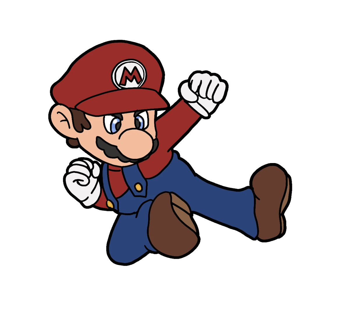 Category:Characters | Super Smash Bros the animation Wiki | Fandom