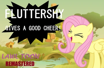 Mlp Super Fluttershy