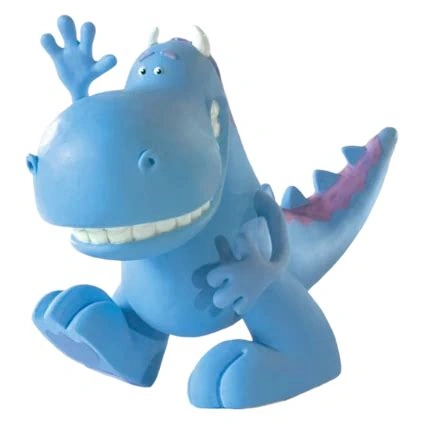 Dragon | Super Smash Bros. Toon Wikia | Fandom