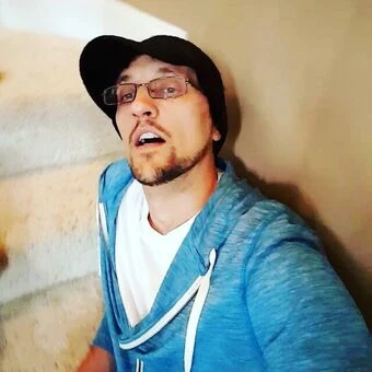 Duddy | Super Smash Bros. Toon Wikia | Fandom