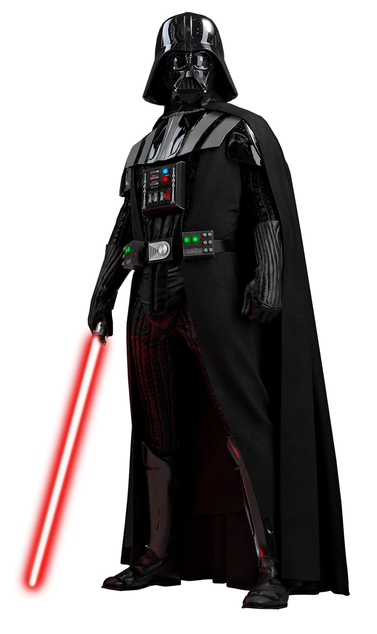 Darth Vader | Super Smash Bros. Totality Wiki | Fandom