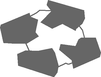 Category:YouTube Poop Universe | Super Smash Bros. Ultimate Wiki | Fandom