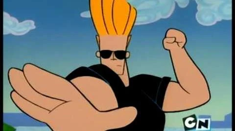 Category:Meta | Super Smash Bros. Ultimate Wiki | Fandom