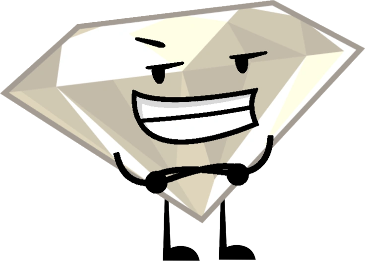 Garnet | Super smash bros: wait, what!? edition Wiki | Fandom