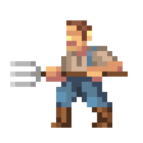 Human(WorldBox) | Super smash bros: wait, what!? edition Wiki | Fandom