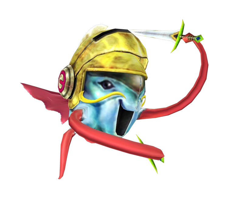 Armight | Super Smash Bros. Wildverse Wiki | Fandom