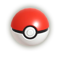 Poké Ball | Super Smash Bros. Wildverse Wiki | Fandom