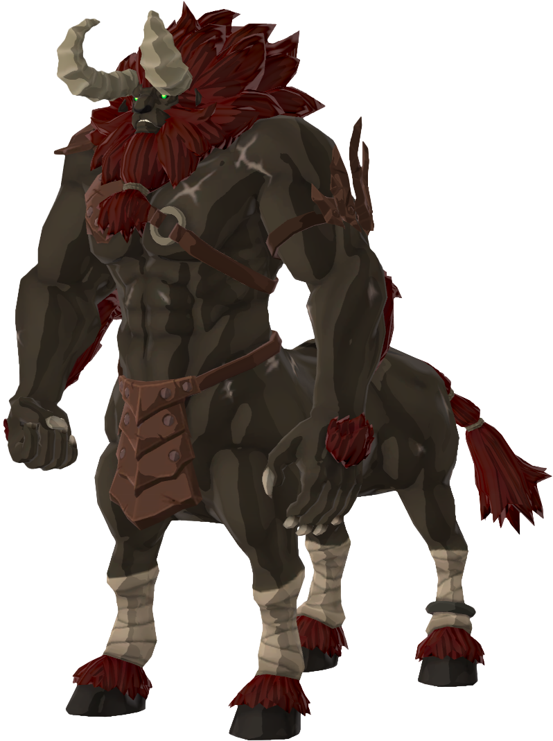 Lynel Super Smash Bros Wildverse Wiki Fandom
