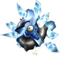 Enemies | Super Smash Bros. Wildverse Wiki | Fandom