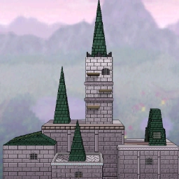 Hyrule Castle | Super Smash Brothers. Crusade Wiki | Fandom