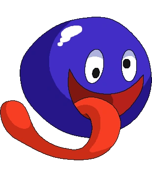 Gooey | Super Smash Brothers. Crusade Wiki | Fandom