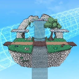 Battlefield | Super Smash Brothers. Crusade Wiki | Fandom