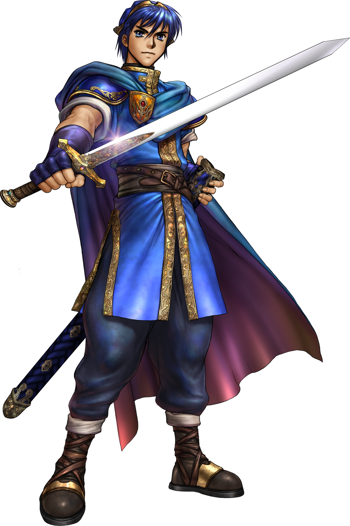 Marth Super Smash Brothers Infinite Wiki Fandom