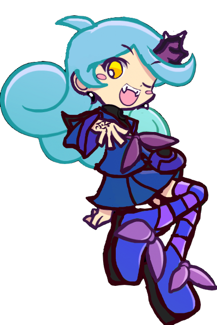 Raffideux Super Smash Brothers Life Itself Wiki Fandom