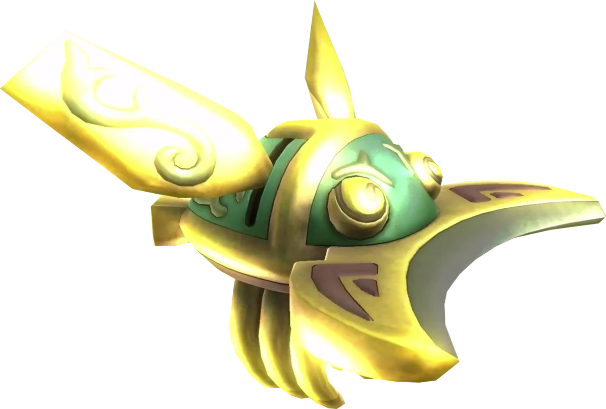 Beetle | Super Smash Brothers Life Itself Wiki | Fandom