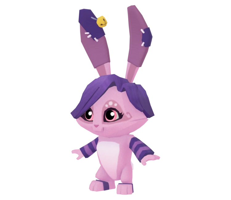 Peck (Animal Jam) | Super Smash Brothers Remix Fanmade Wiki | Fandom