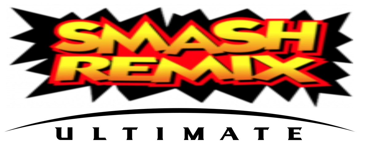 Smash Remix Ultimate | Super Smash Brothers Remix Fanmade Wiki | Fandom
