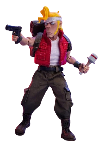 Marco Rossi | Super Smash Brothers Remix Fanmade Wiki | Fandom