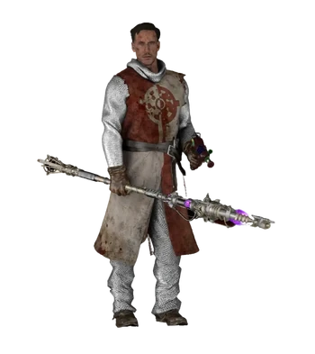 Edward Richtofen | Super Smash Brothers Remix Fanmade Wiki | Fandom