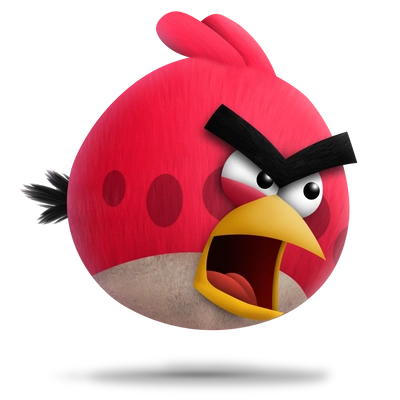 Red | Super Smash Brothers Remix Fanmade Wiki | Fandom