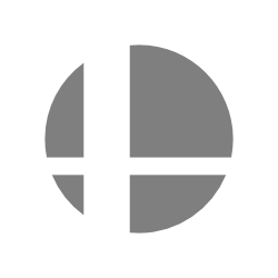Super Smash Bros. logo | Super Smash Fanon Wikia | Fandom