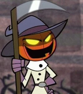 Jack (Super Smash Flash 2) | Super Smash Flash 2 Custom Mod Wiki | Fandom