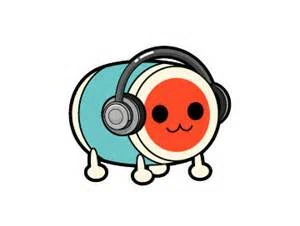 Don-chan | Super Smash Flash 3 Wiki | Fandom